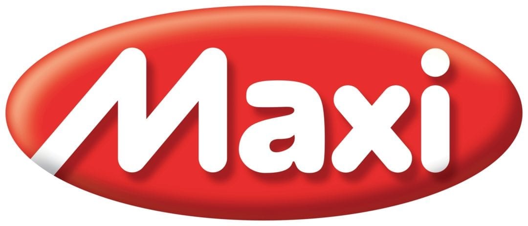 Exposant à la Une : MAXI | L'Événement Carrières