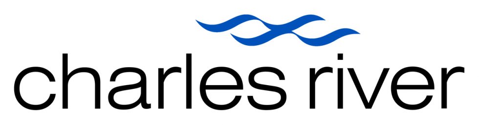 Exposant à la Une : Charles River Laboratories | L'Événement Carrières