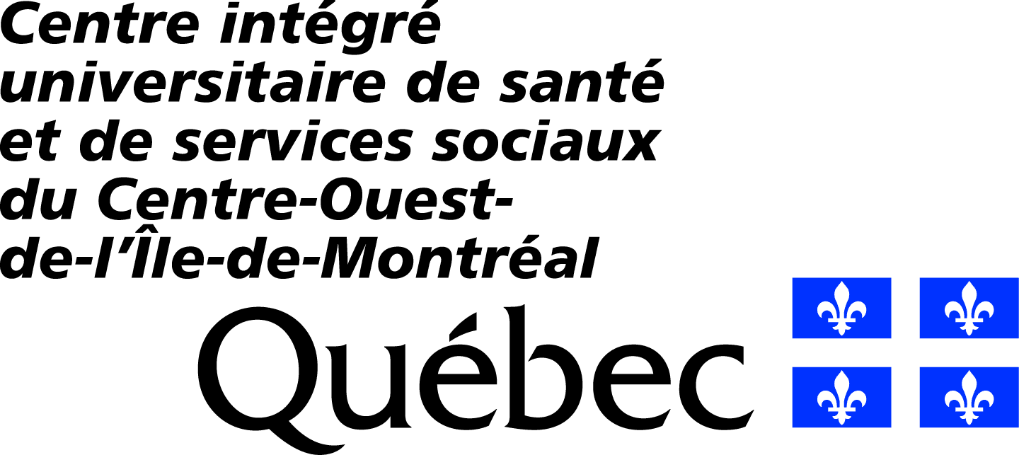 CIUSSS du Centre-Ouest-de-l'Île-de-Montréal | Ecarrières - L'Événement Carrières