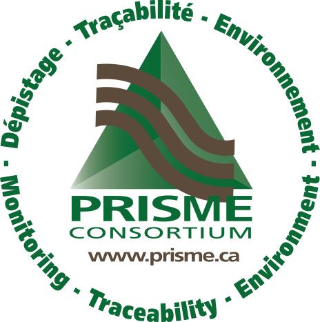 PRISME | L'Événement Carrières