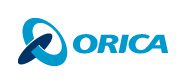 ORICA | L'Événement Carrières