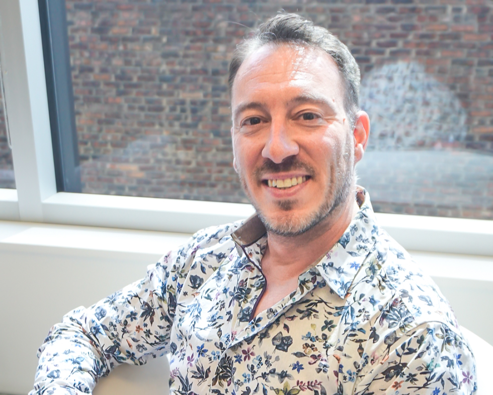 À propos | L'Événement Carrières