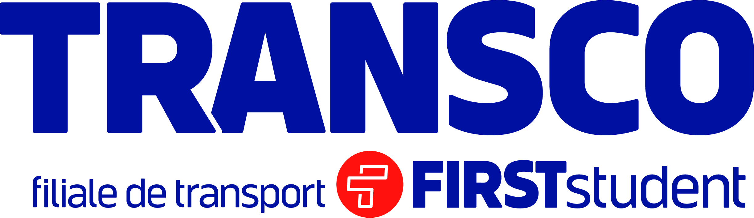 Exposants | Ecarrières - L'Événement Carrières