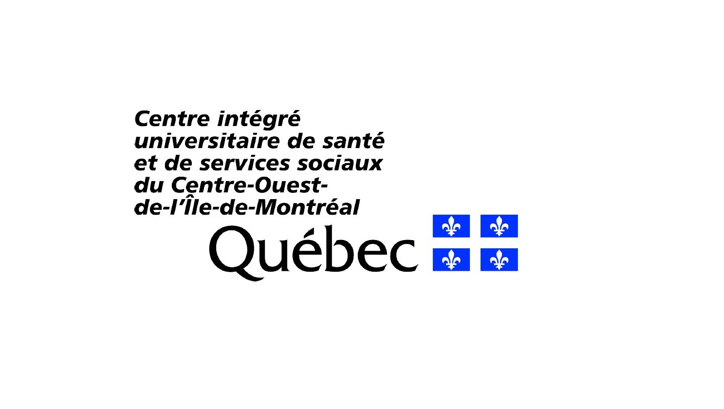 CIUSSS du Centre-Ouest-de-l'Île-de-Montréal | Ecarrières - L'Événement Carrières